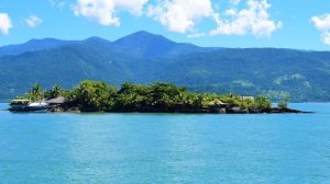 Melhores Ilhas em Paraty: 22 Opções paradisíacas - Mundo Viajante