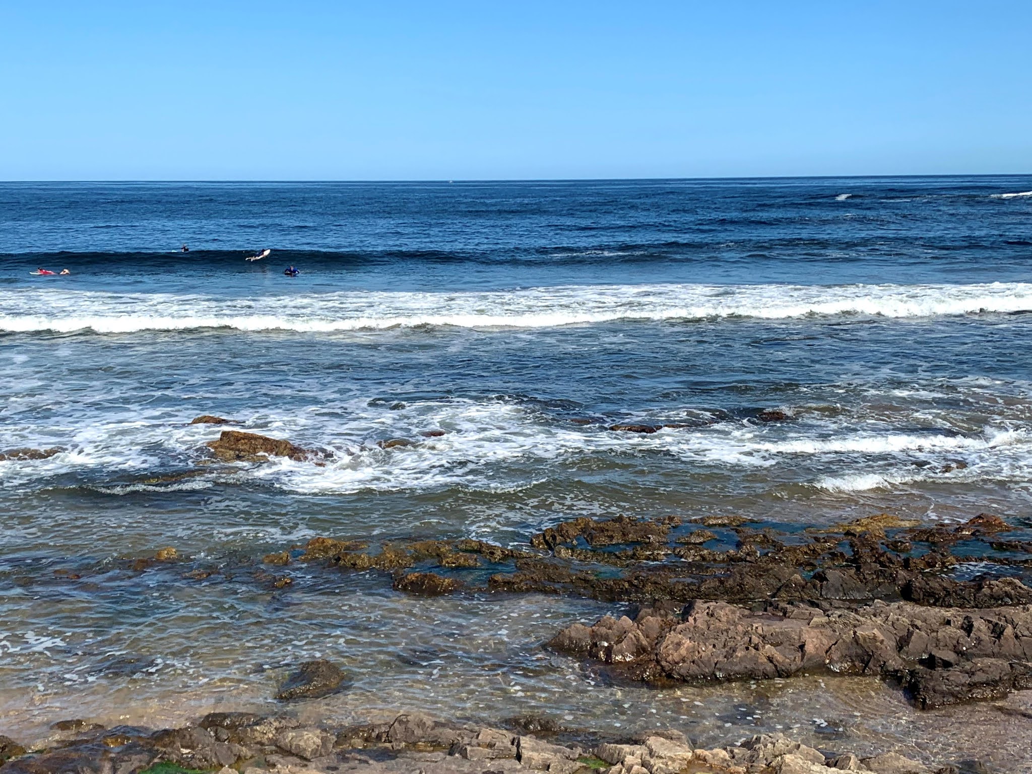 10 Melhores praias em Punta del Este - Mundo Viajante