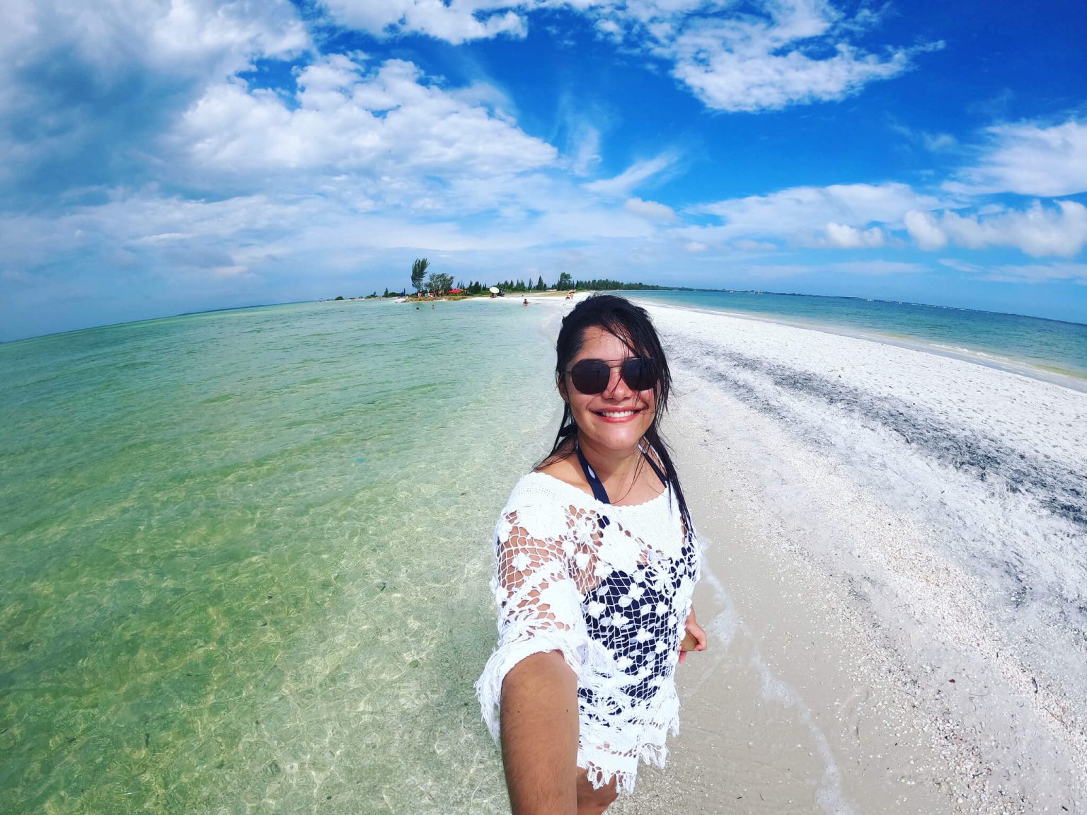 Ponta da Alcaíra (Arubinha), Arraial do Cabo: Dicas de ouro