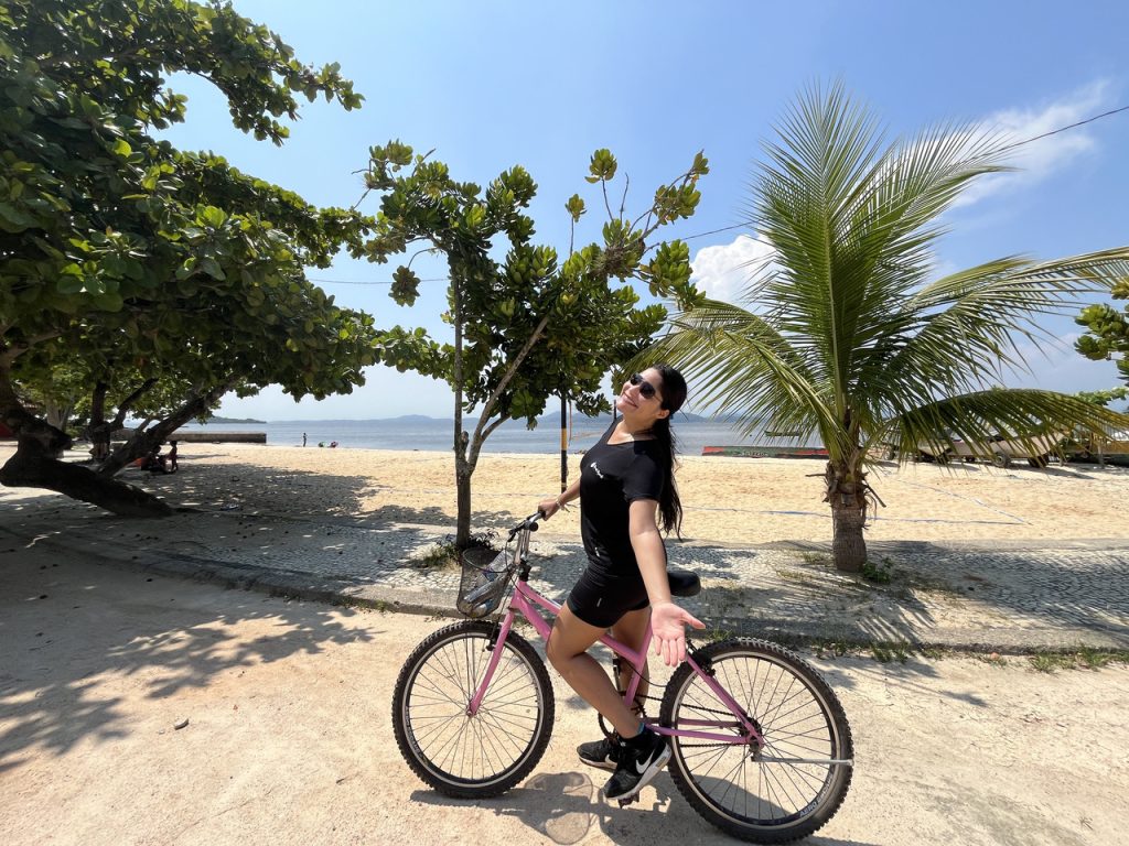 Cidades Turísticas do Rio de Janeiro: 13 Opções Imperdíveis - Mundo ...